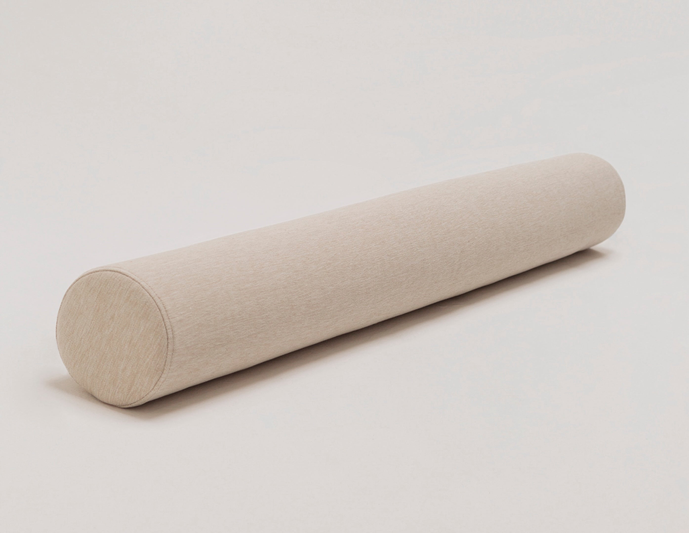 Cilay | Beige – Selé